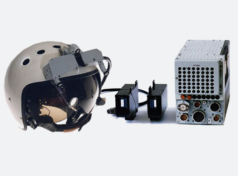 ROSE MONS | Other aggregates, components