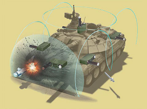 ROSE MONS | Fire control systems and protection